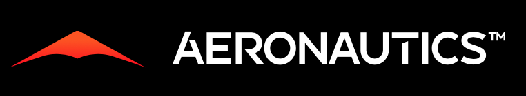 Aeronautics Defense - Latest Drone Catalog