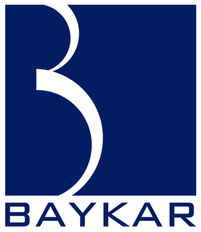 Baykar Tech - Latest Drone Catalog