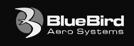 Bluebird Aero Systems - Latest Drone Catalog