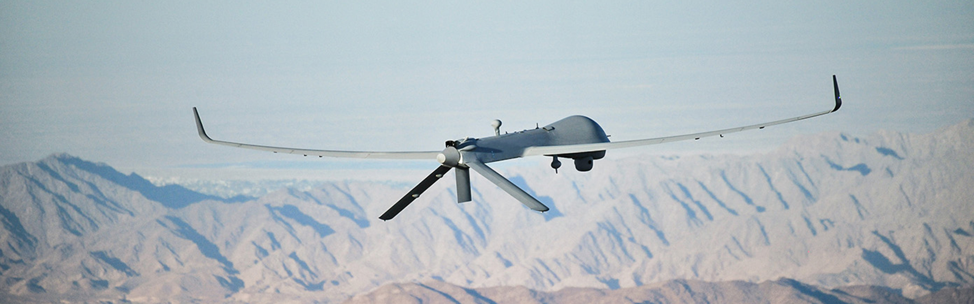 Predator XP - Latest Drone Catalog