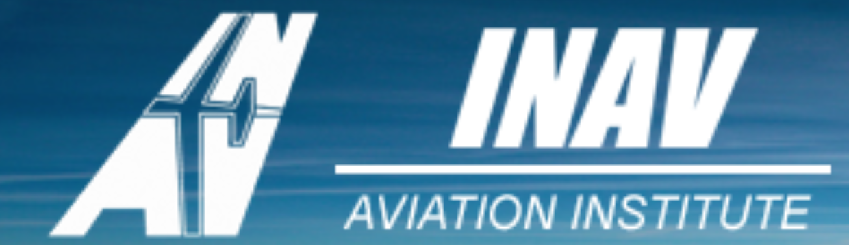 INAV Aviation Institute - Latest Drone Catalog