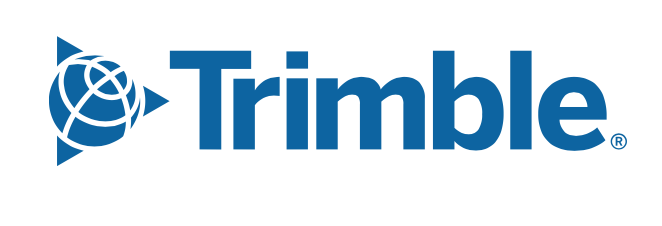 Trimble - Latest Drone Catalog