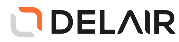 Delair - Latest Drone Catalog