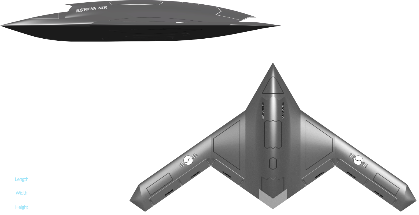 Stealth UAV - Latest Drone Catalog